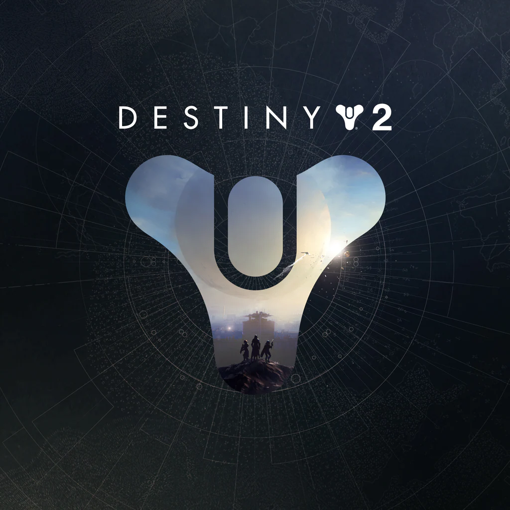 Destiny 2 Keys – Buy Cheap Destiny 2 DLCs & Games