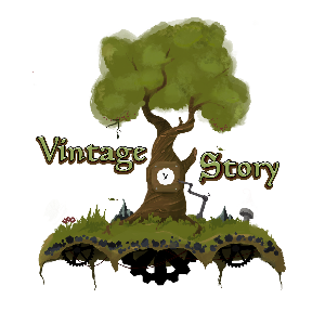 Buy Vintage Story Vintage story key PC! Cheap price