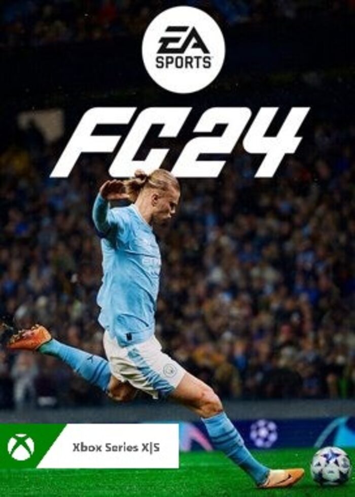 Compra FC 25 Keys - prezzo basso