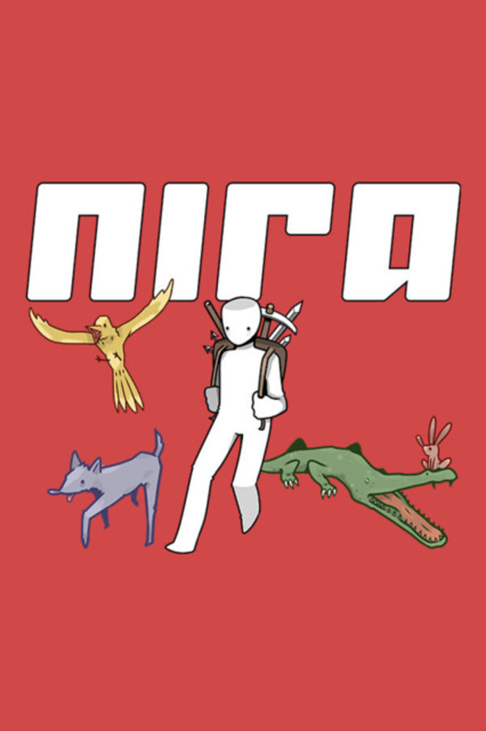 Best PC video game keys under 1 EUR | Buy cheaper! | ENEBA