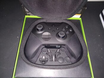 Comprar Xbox mando elite series 2 | ENEBA