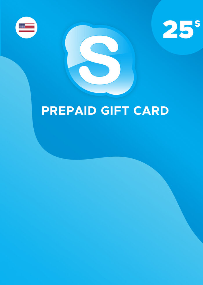 Buy Social Network Gift Cards at a Cheaper Price