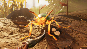 Grounded Steam key | Visit and buy for the best price
