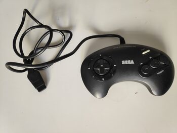 Comprar mando control pad Sega Mega Drive | ENEBA