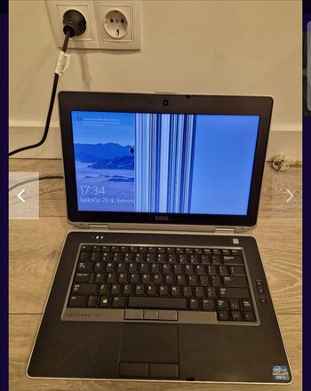 Comprar Dell latitude e6430