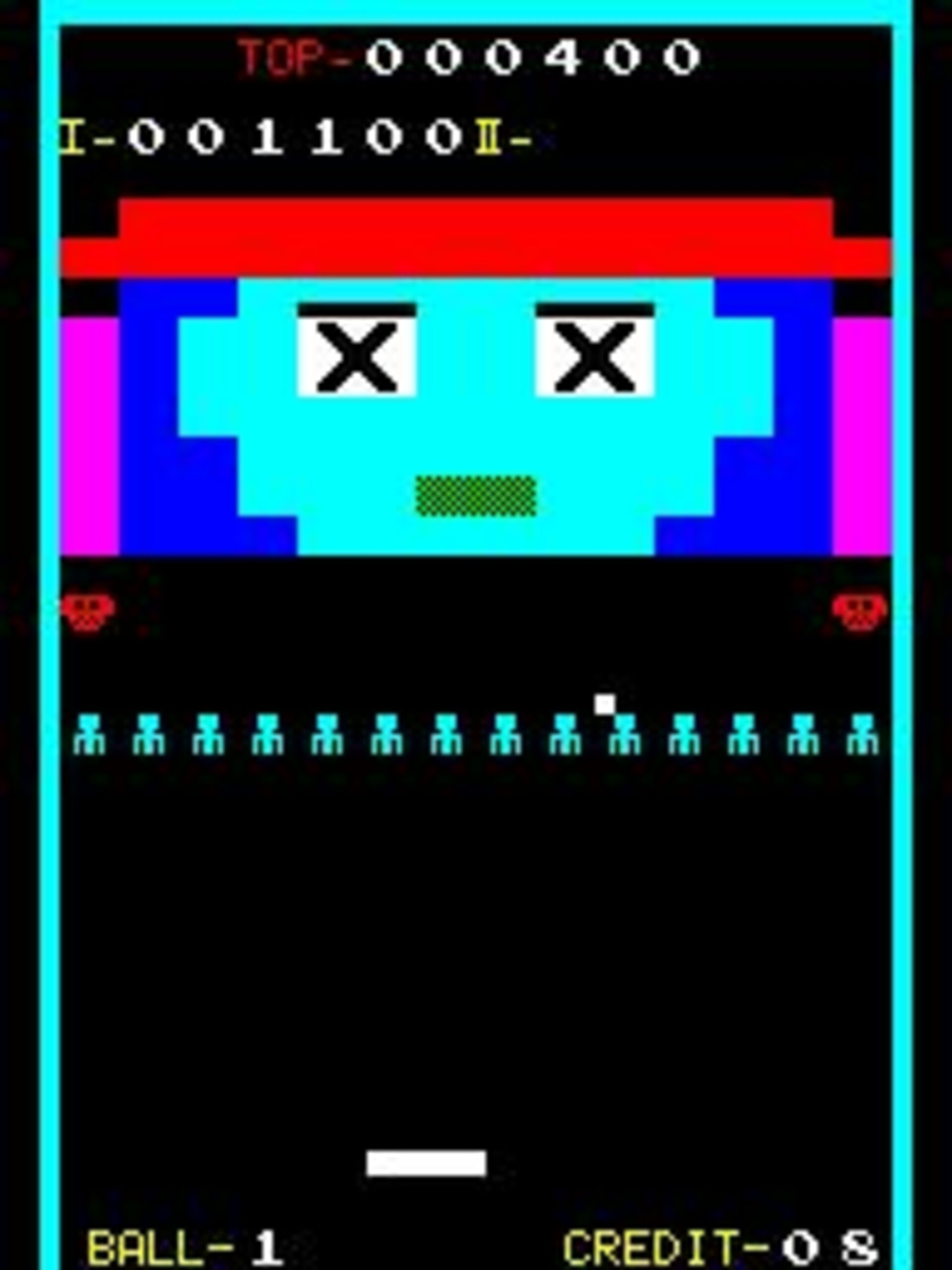 Buy Monkey Magic PS1 CD! Cheap game price