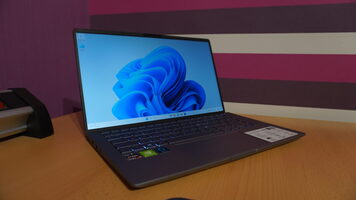 Pirkti Asus / Ryzen 5 4500U / MX 350 / 8GB DDR4 / 256GB SSD