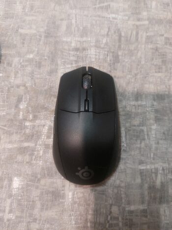 Comprar steelseries rival 3 wireless
