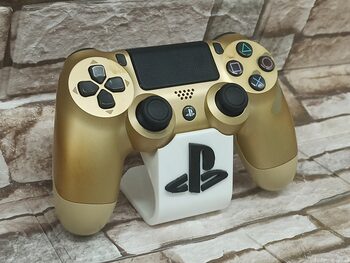 Comprar Mando ps4 original