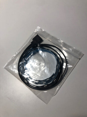 Comprar 50 cm argb led juosta / led strip ( 60 led / 1m )