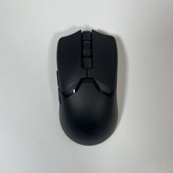 Comprar Razer Viper V2 Pro Gaming Mouse - Black