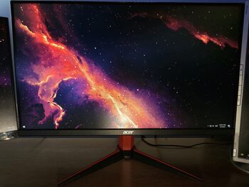 Comprar Monitorius Acer 165hz
