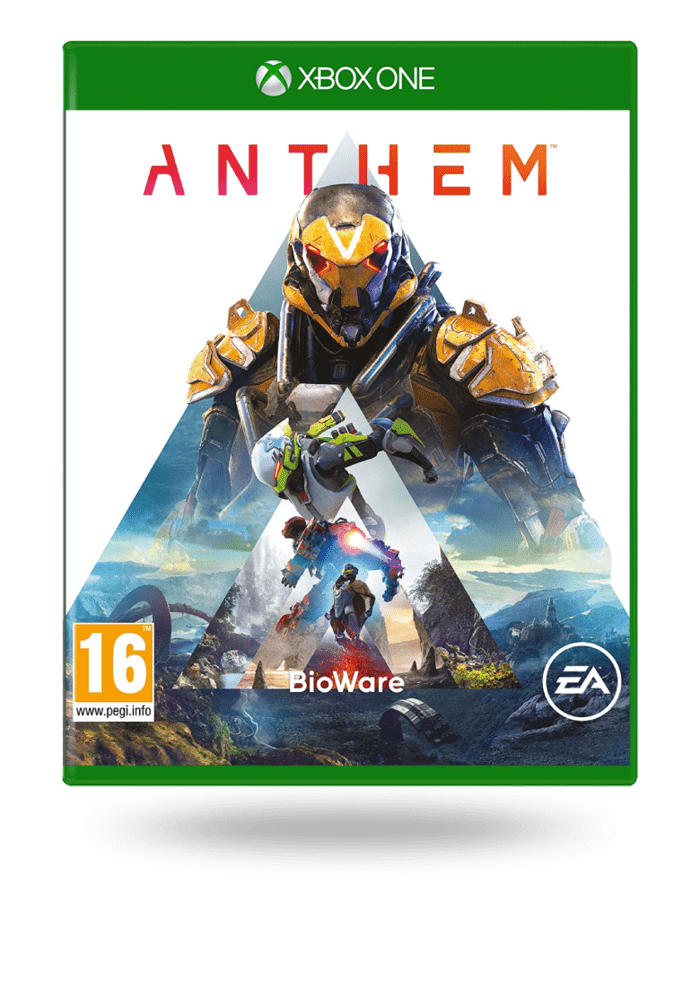 Xbox One žaidimai | Xbox One games | Xbox One Diskai | ENEBA