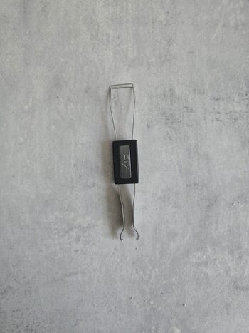 Comprar Cap/Switch puller-is