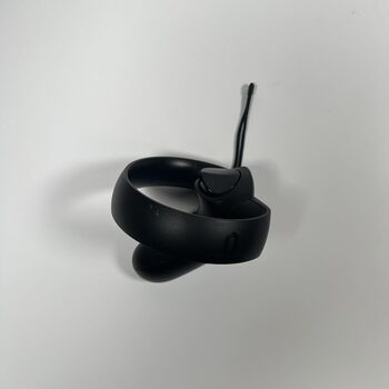 Comprar Meta Oculus Rift CV1 VR Left Touch Controller