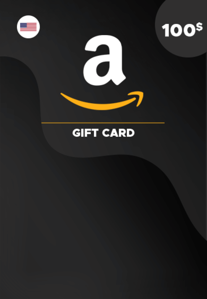 Amazon Gift Cards – Great Amazon Voucher Deals