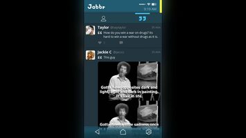 Buy SIMULACRA PC Steam key! Cheap price