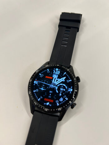 Pirkti Huawei GT2 | ENEBA