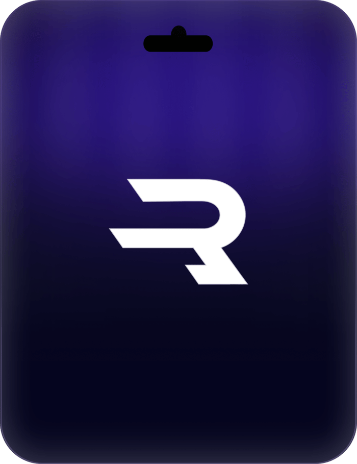 Buy Rewarble Super Gift Card 40 USD Voucher GLOBAL