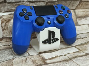 Comprar Mando ps4 original v2