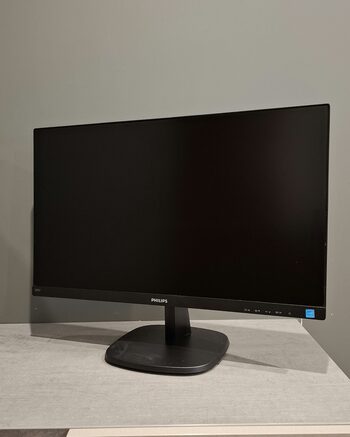 Comprar Philips monitorius