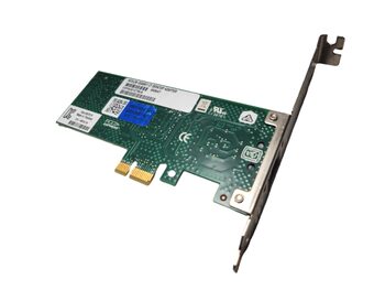 Pirkti NET CARD PCIE1 1GB CT/EXPI9301CTBLK 893647 INTEL | EXPI9301CTBLK893647