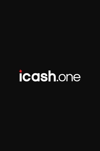 Buy iCash.one 25 AED Card and Top Up Cheaper