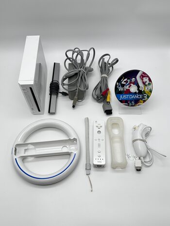 ema Nintendo Wii kaina Wii konsol s pigiau U eik