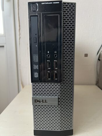 Pirkti Dell Optiplex