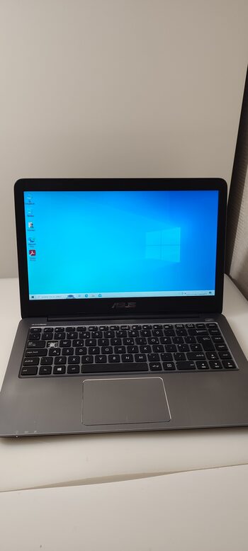 Comprar Asus E403s