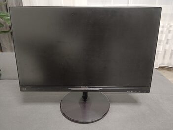 Comprar Philips monitorius