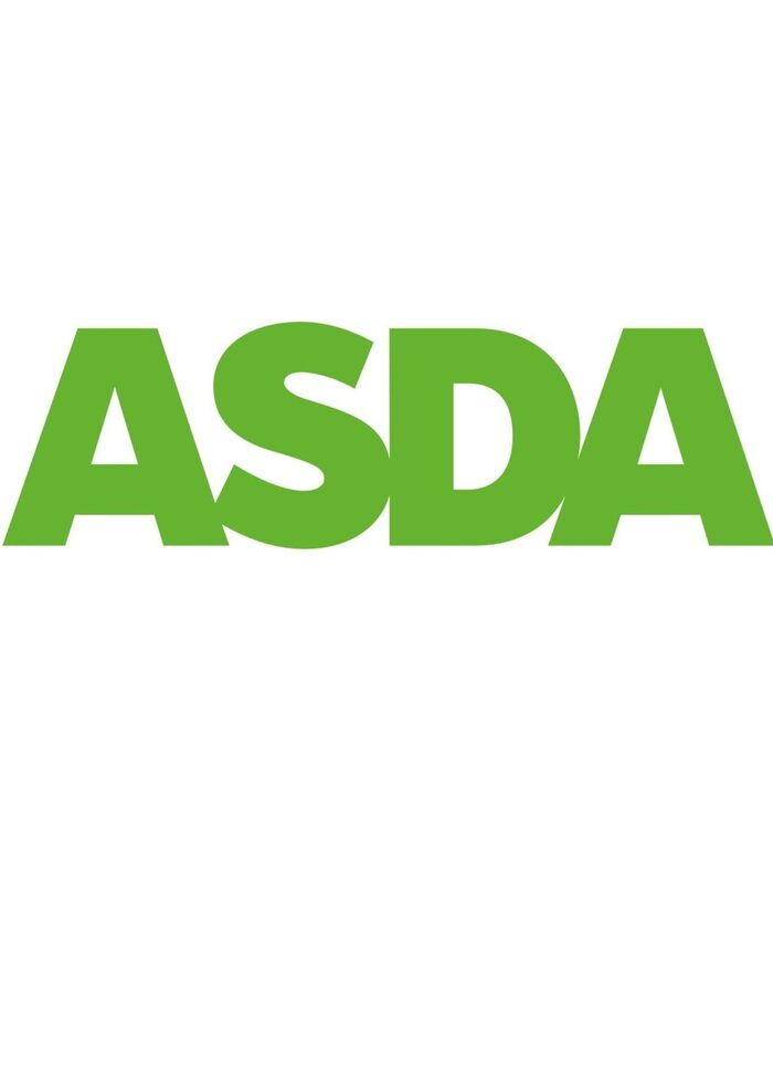 Buy ASDA Gift Card 20 GBP Key Cheaper!