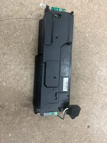 Comprar ps3 slim maitinimo blokas power block