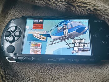 Comprar PSP Atrištas 64 gb | ENEBA