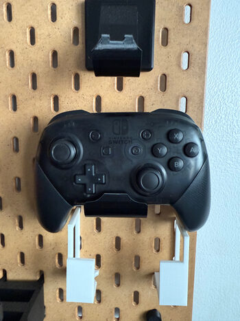 Comprar Pro Controller Nintendo Switch + CABLE