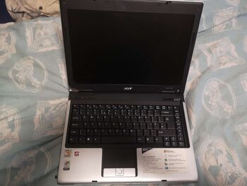 Comprar Acer Aspire 5050 Series 2GB Ram 30GB HDD. | ENEBA