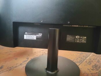 Comprar Philips 221V8 1920X1080@60Hz Monitorius