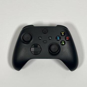 Comprar Xbox Wireless Controller – Carbon Black
