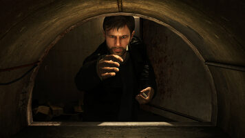 Buy Heavy Rain PC Steam key! Cheap price