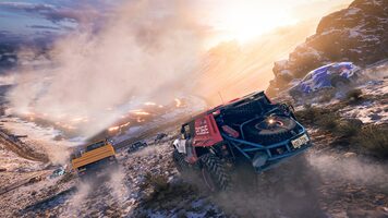 Forza Horizon 5 Steam LIVE Key | Cheaper here