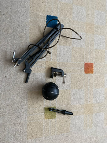 Comprar BLUE snowball ice | ENEBA