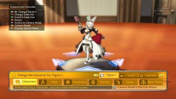 GUILTY GEAR Xrd REVELATOR (All DLCs included) key! | ENEBA