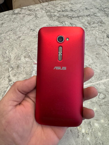 Comprar Asus Zood