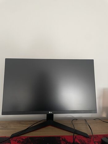 Comprar Monitorius LG