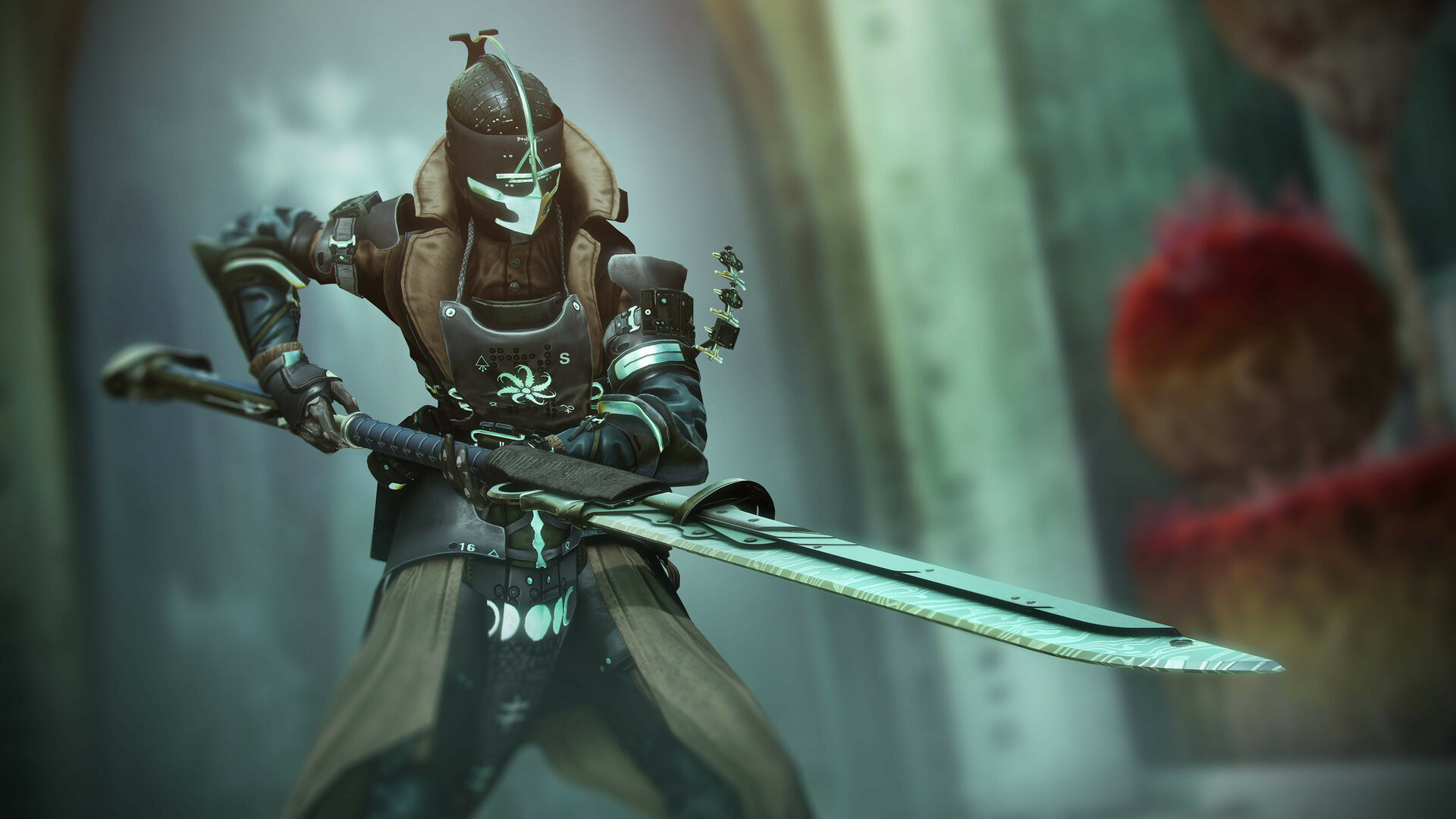 Buy Destiny 2: The Witch Queen Steam Key Buy Destiny 2: The Witch Queen Steam Key