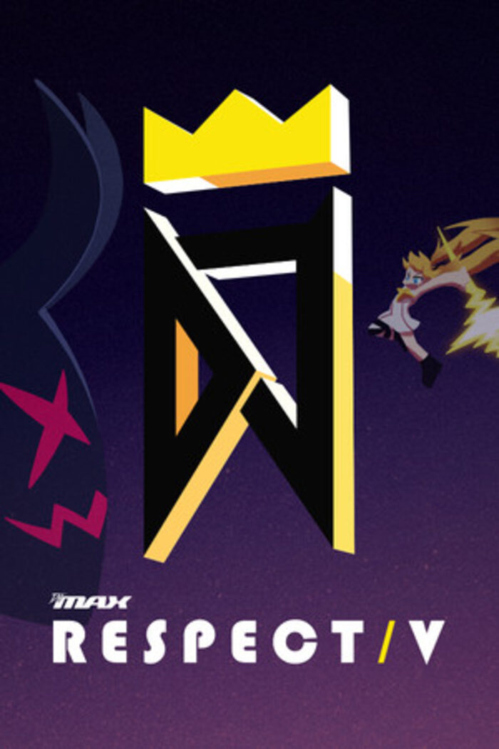 购买DJMAX RESPECT V - NEXON PACK (DLC) (PC) Steam Key GLOBAL