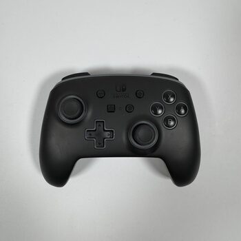 Comprar PowerA Spectra Enhanced Wired Controller for Nintendo Switch