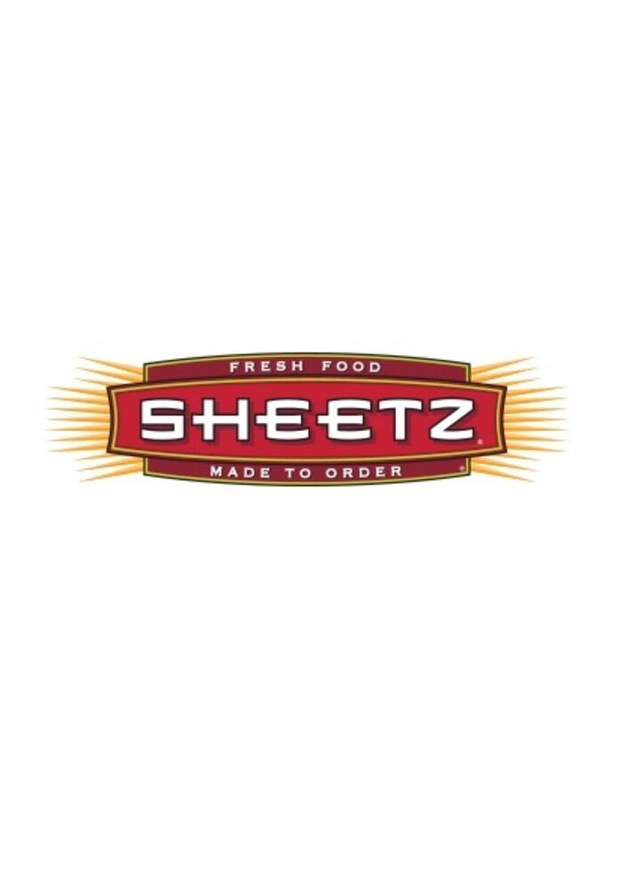 Buy Sheetz 10 USD gift card at a cheaper price