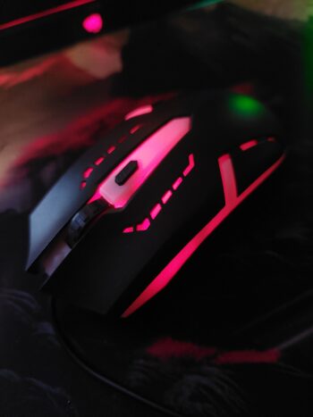 Comprar westrom | ENEBA