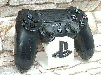 Comprar Mando ps4 original